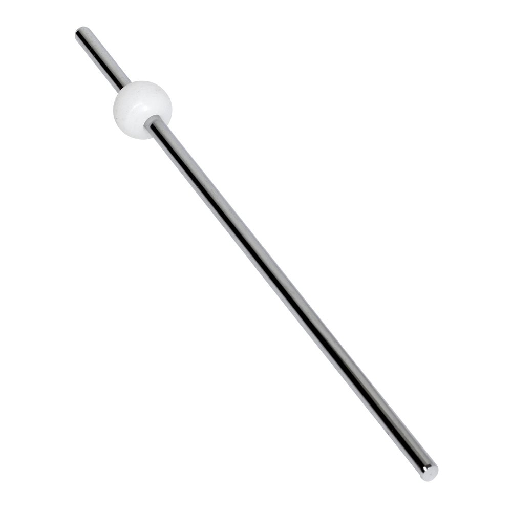 American Standard 025088-0070A PIVOT RODS EXTRA LONG : Amazon.in: Home ...