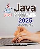 ・製造元:Independently published