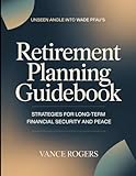 ・製造元:Independently published