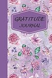 ・製造元:Independently published