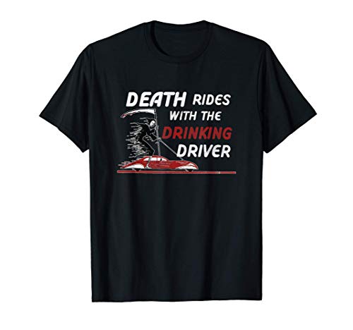 The Dangers Of Drinking And Driving #drunkdriving