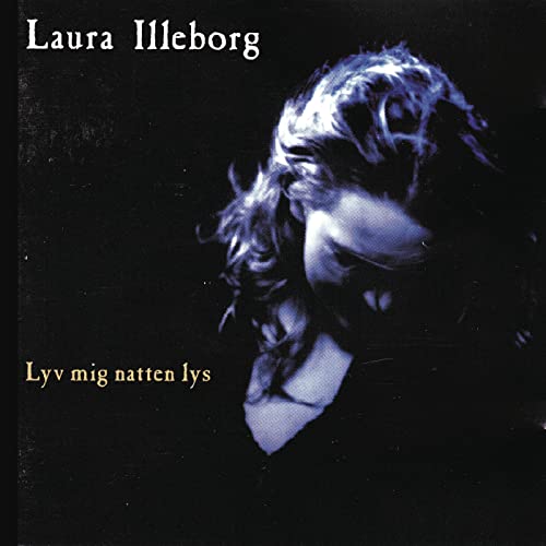 Der Blinker – Die 15 besten Produkte im Vergleich - Die besten Angel ...