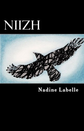 Niizh - Kindle edition by Labelle, Nadine. Children Kindle eBooks ...