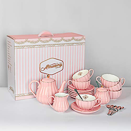 Supreme Tea Set その他 アクセサリー メンズ 在庫有即出荷 siamorchardgroup.com