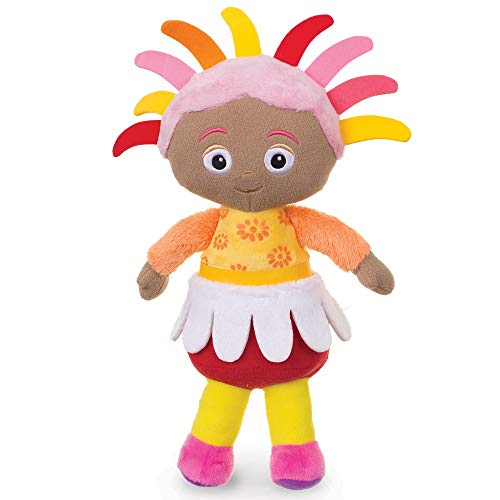 Upsy Daisy Costume for sale in UK | View 17 bargains