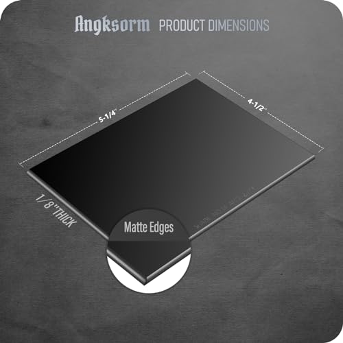 Vidrio de Soldadura Nº 14: Protección y Seguridad - El Multimetro