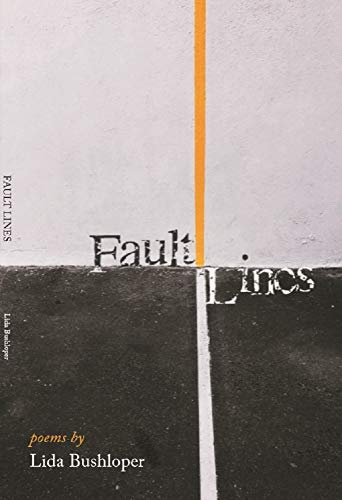 Amazon.com: Fault Lines: poems eBook : Bushloper, Lida: Books