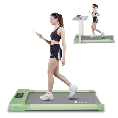 Top 10 Best Home Treadmills For Walking : Reviews & Buying Guide - Katynel