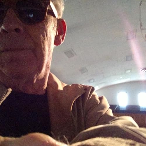 WHAT I REALLY WANT TO SAY by KENNETH WAYNE MARLER on Amazon Music Unlimited