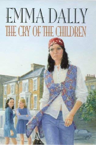 The Cry of the Children: Emma Dally: 9780316882910: Amazon.com: Books