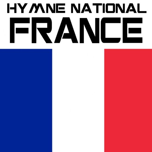 Play Hymne national France (Allez la France! La marseillaise) by Kpm ...