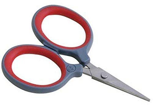 Clauss 18420 3 Titanium Fine Cut Scissors by Clauss : Amazon.in: Office ...