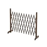 ・ブランド:武田コーポレーション(Takeda corporation)・製造元:武田コーポレーション(Takeda corporation)・モデル:HGC-1590YK.・製造元/メーカー部品番号:HGC-1590YK.・【置くだけで完...