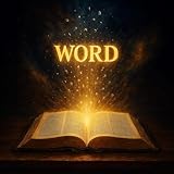 【発売日：2025年10月30日】・製造元:Baba Fung