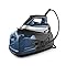 Rowenta Perfect Steam Pro Rowenta DG84 Pro Precision Steam Station With ...