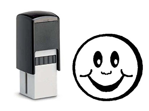 Bonuskarten Stempel – Die 15 besten Produkte im Vergleich - The Digital ...