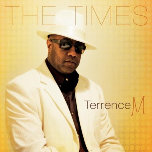 Amazon.com: The Times : Terrence M.: Digital Music
