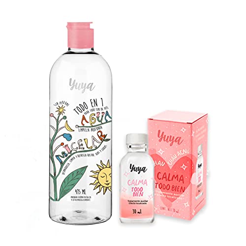 Listado De Cabello Yuya Que Puedes Comprar Esta Semana. | Las Mejores ...