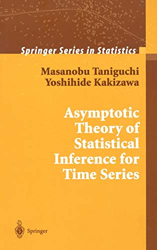 Ebook Introduction To Time Series And Forecasting 1st Edition Edition