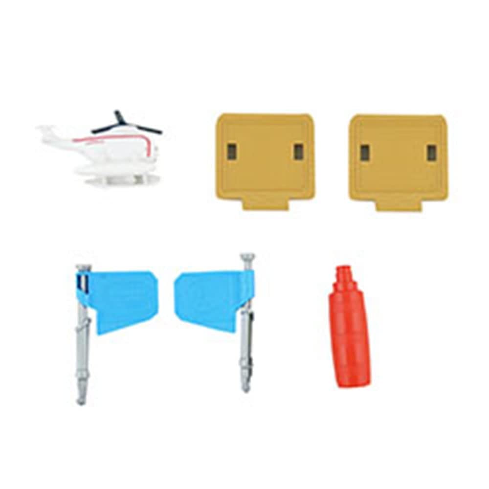 Replacement Parts for Thomas & Friends Trains and Cranes Super Tower ...