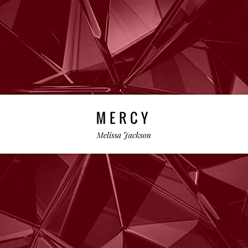 Amazon MusicでMelissa JacksonのMercyを再生する