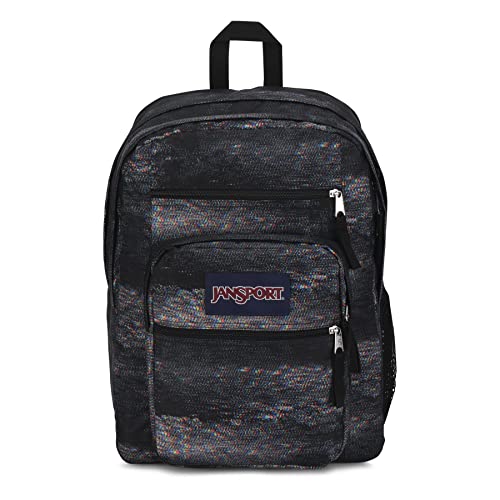 Jansport Cord Rucksack – The 16 best products compared - Outdoors Magazine