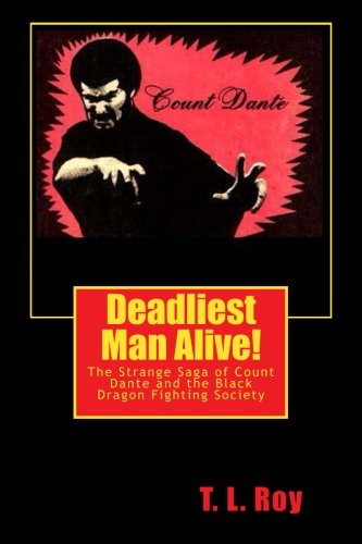 Buy Deadliest Man Alive! Book Online at Low Prices in India | Deadliest ...