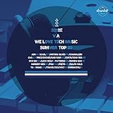 【発売日：2020年07月22日】・製造元:Scarlett Music
