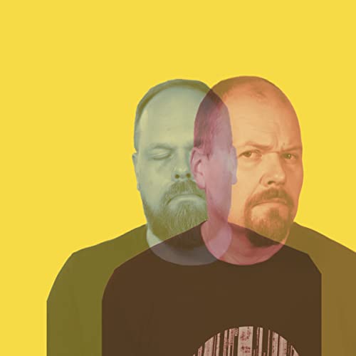 What Happens Now? (Part 1) by KAPPAS on Amazon Music - Amazon.com