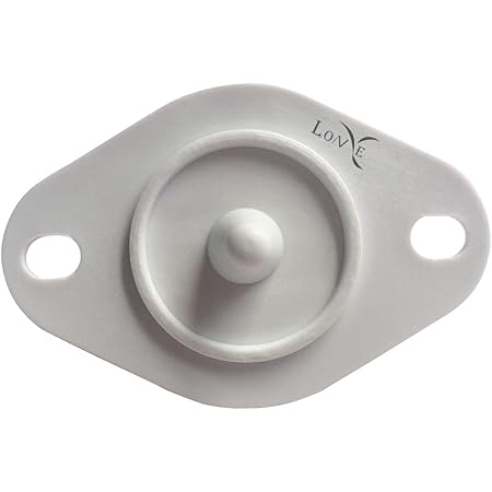 Amazon.com: 8577274 Dryer Thermistor Replacement for Maytag Whirlpool ...