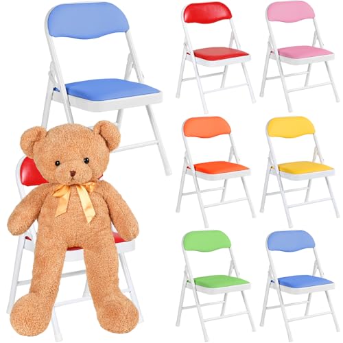 Kids Folding Chairs – The 16 best products compared - Wild Explained