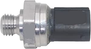 Amazon.com: Injection control pressure sensor 1812818 1807329 : Automotive