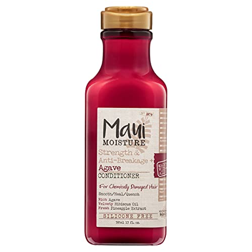 15 Best Products For Hair Breakage