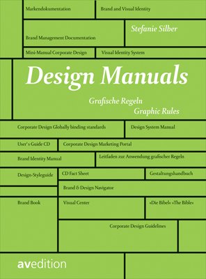 Design Manual: Graphic Rules: Buy Online at Best Price in Egypt - Souq ...