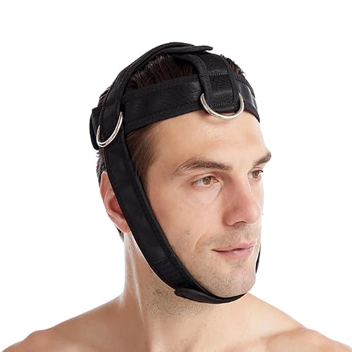 Neck Harness – The 15 best products compared - Wild Explained