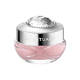 ・ブランド:JILL by JILLSTUART(ジル バイ ジルスチュアート)・製造元:JILL STUART・モデル:4971710587821・製造元/メーカー部品番号:4971710587821・内容量: 7g