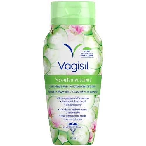 Amazon.ca Best Sellers: The most popular items in Vaginal Moisturizers