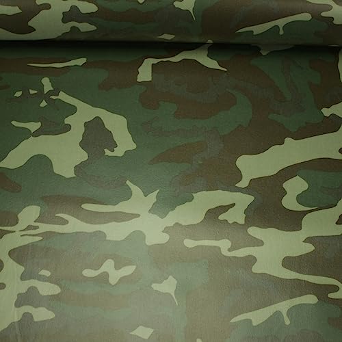 Tela Plastificada Ikea: Encuentra la mejor selección de telas ...