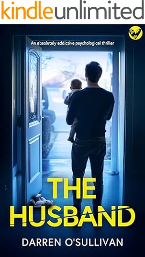 Amazon.com: The Twin: An absolutely addictive psychological thriller with a jaw-dropping twist ...