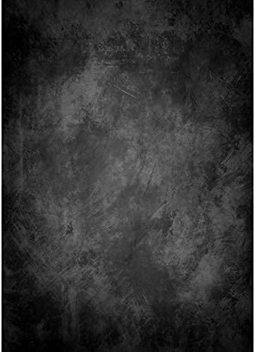 Vinyl Custom Photography Backdrops Props Vintage Theme Photo Studio ...