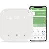 Amazon.com : Netro Spark Smart Sprinkler Controller, WiFi, Weather ...