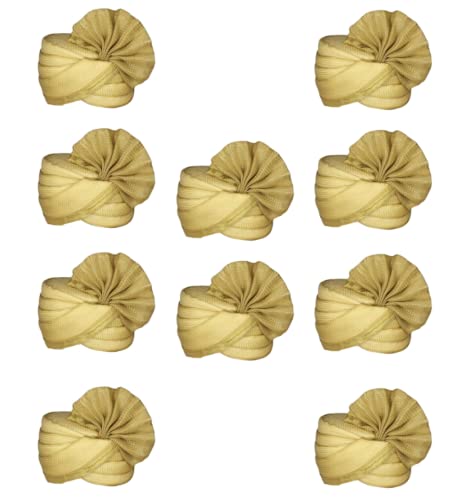 Zaridhar | Special Premium Pagdi/Turban for Barati & Gharati (Host) to ...