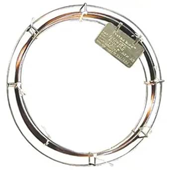 Amazon.com: PerkinElmer N9316549 Elite-Wax ETR Capillary Column, 30m x ...