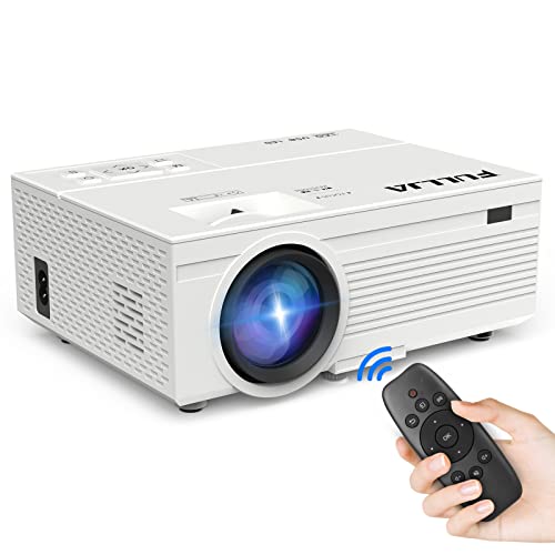 Best LED Projectors - An Exhaustive Guide