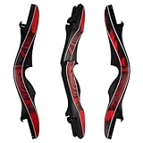 Best ILF Risers For Hunting