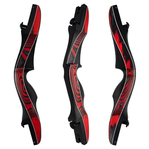 What Is Riser Archery and Why It Shapes Every Shot