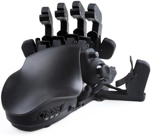 AZERON Gaming Keypad, Programmable One Handed Gaming Keyboard, with ...