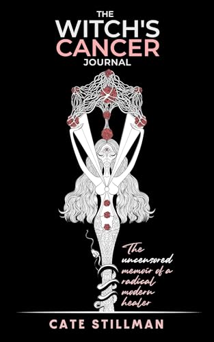 Amazon.com Most Wished For: Items customers added to Wish Lists and ...