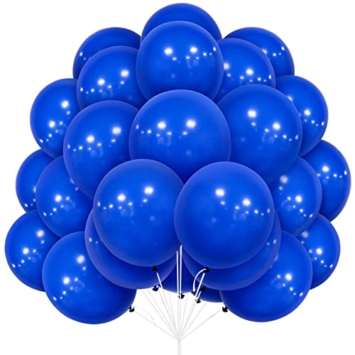 · Las mejores ofertas en helio y globos. · HelioGlobos.com