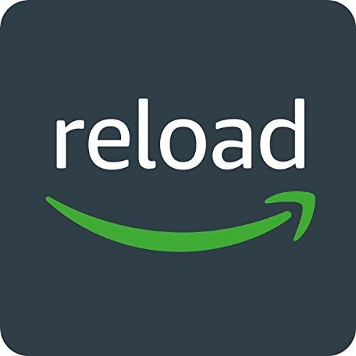 Amazon.com: Amazon.com Gift Card Balance Reload : Gift Cards